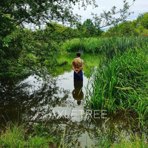 Free Music Archive: Axletree