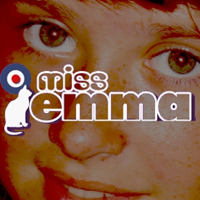 Free Music Archive: Miss Emma